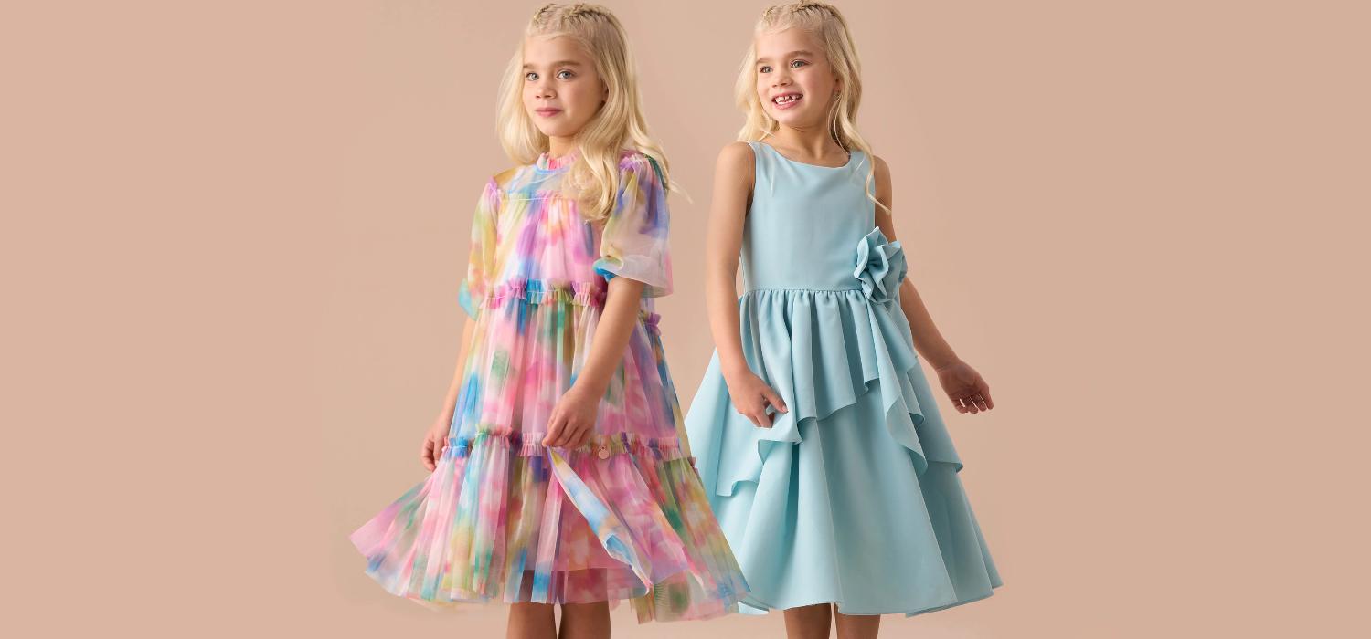 Hop into Easter with These Adorable Outfit Ideas
