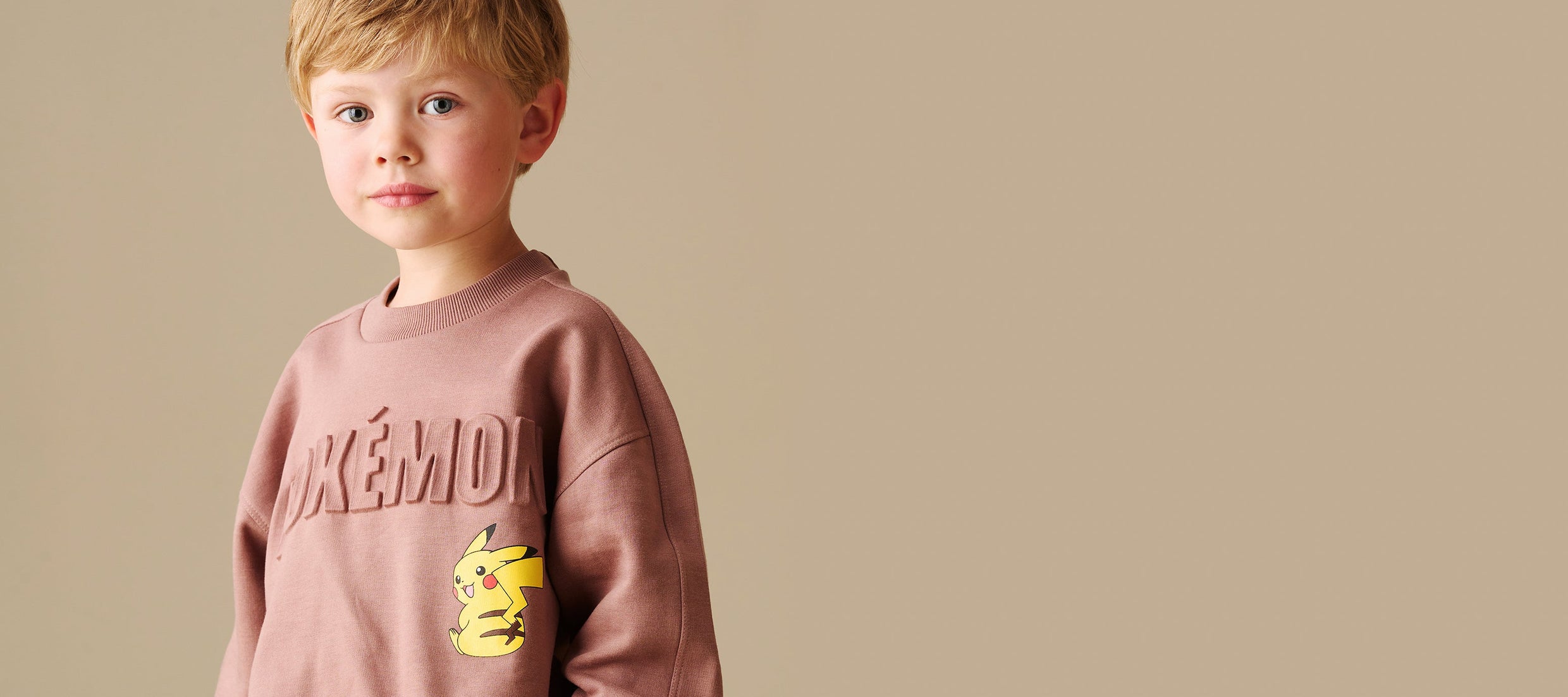 Character Shop | Sonic, Marvel, Minecraft | Angel & Rocket