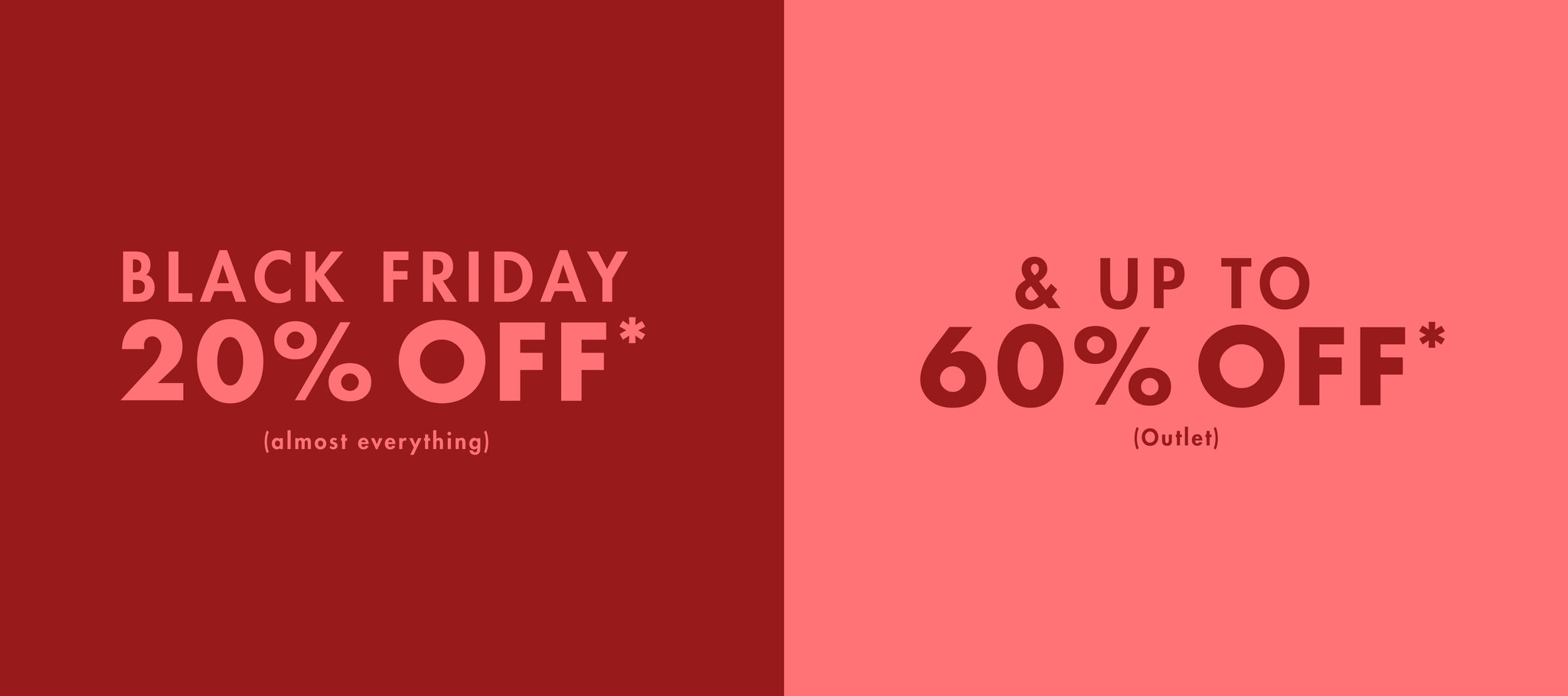 Designer Kids Fashion Outlet | Sale by Angel & Rocket