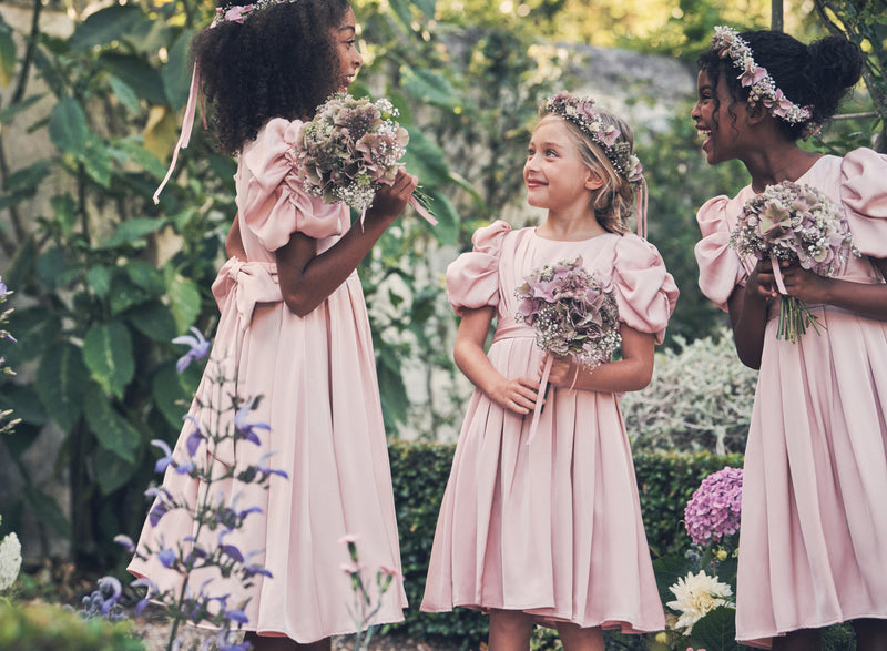 Designer Kids Clothes | Angel and Rocket – Angel & Rocket