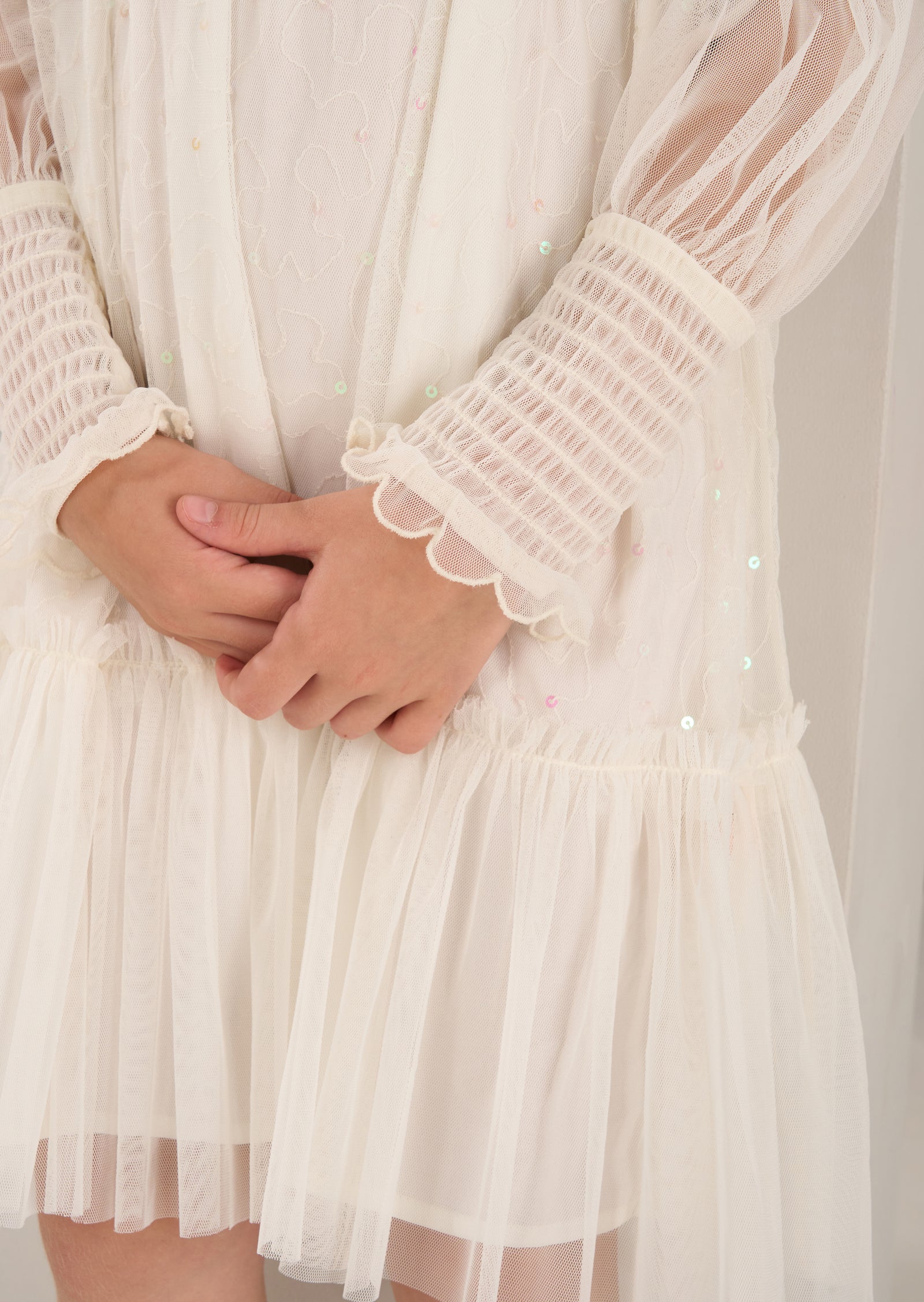 Angel & Rocket Official Site | Designer Kids Clothes & Occasionwear