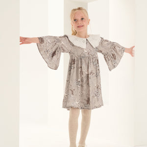 Girls Designer Dresses | Kids Clothing by Angel & Rocket