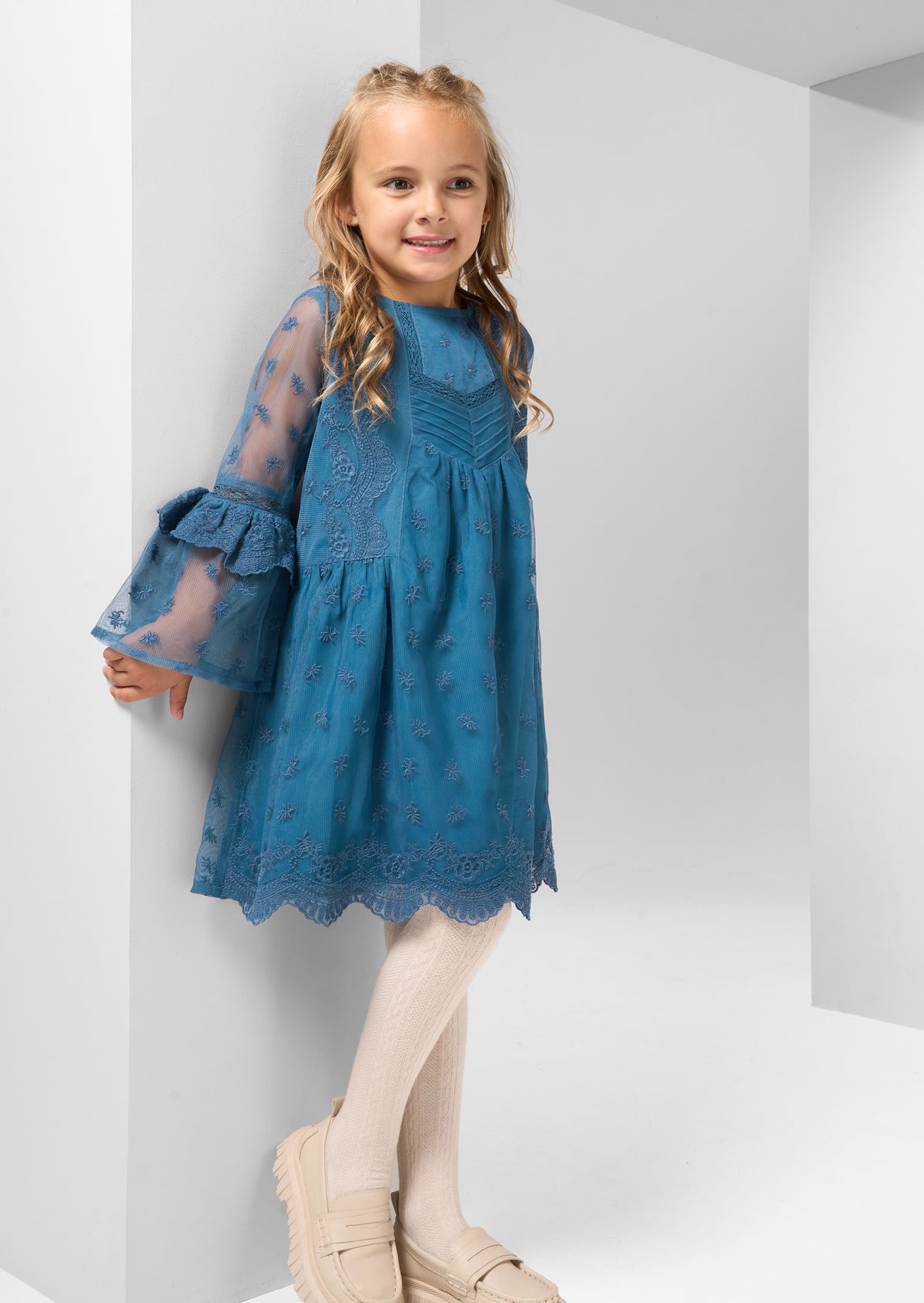 All Sale Items | Kids Clothing by Angel & Rocket