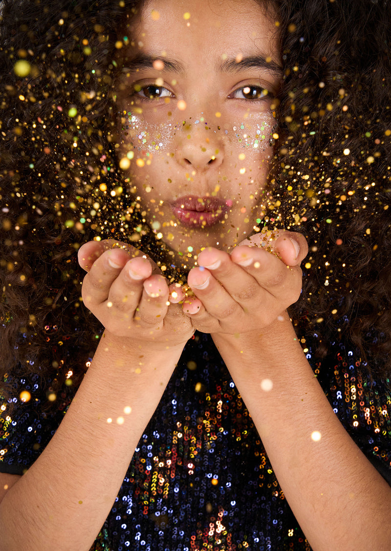 Designer Kids Clothes | Angel and Rocket – Angel & Rocket