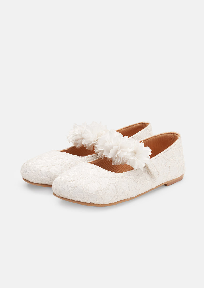 New In