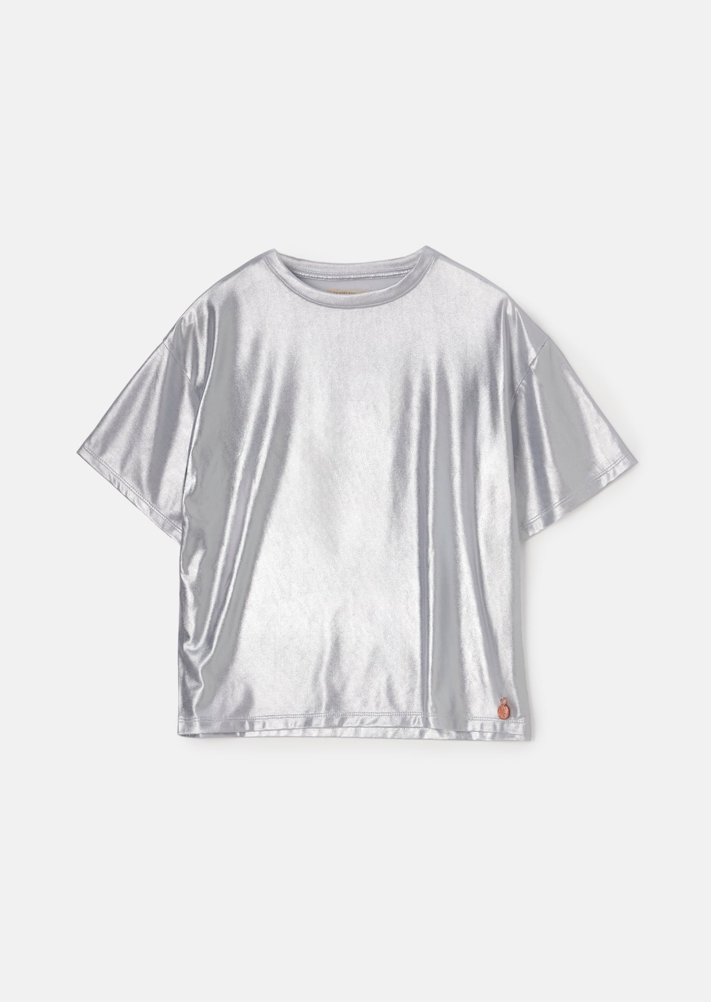 Girls Designer Clothing | Kidswear by Angel & Rocket