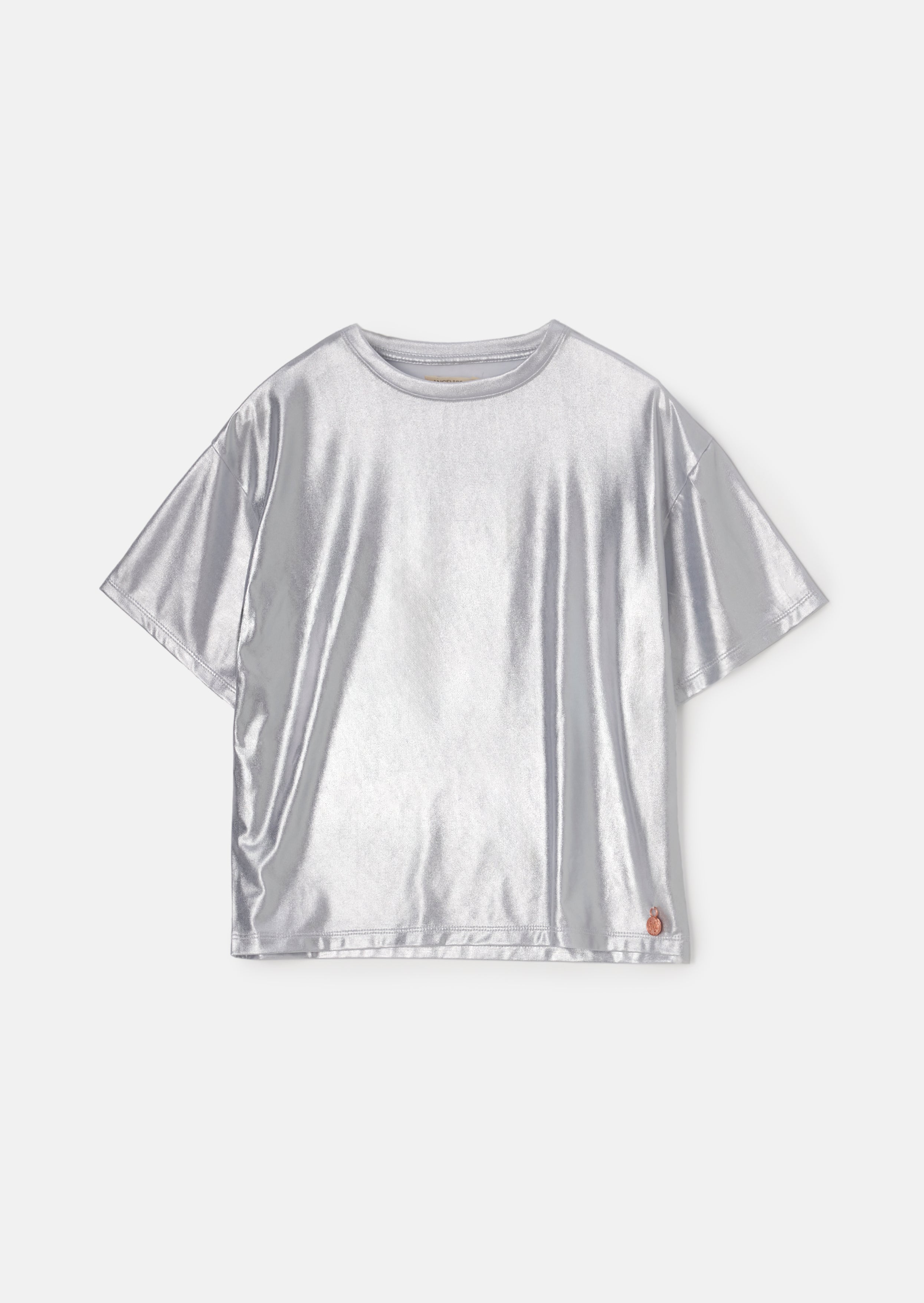 Girls Designer Clothing | Kidswear by Angel & Rocket