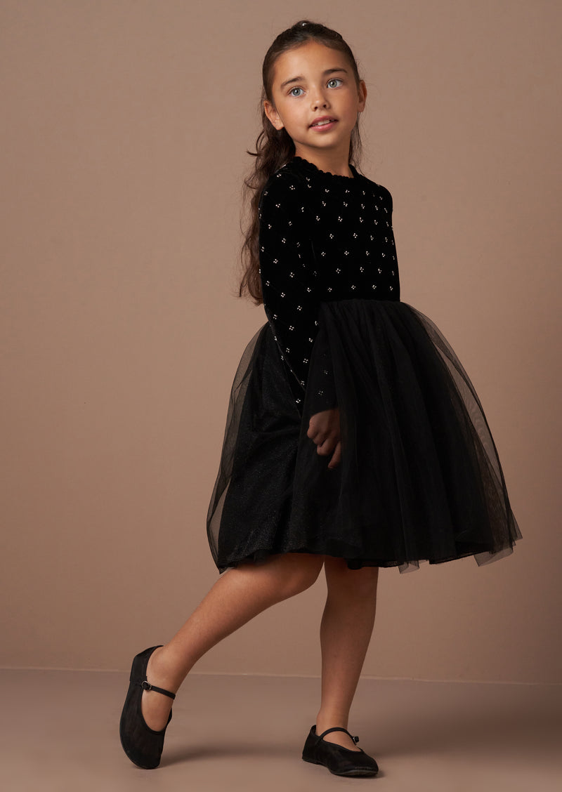 Angel & Rocket Official Site | Designer Kids Clothes & Occasionwear
