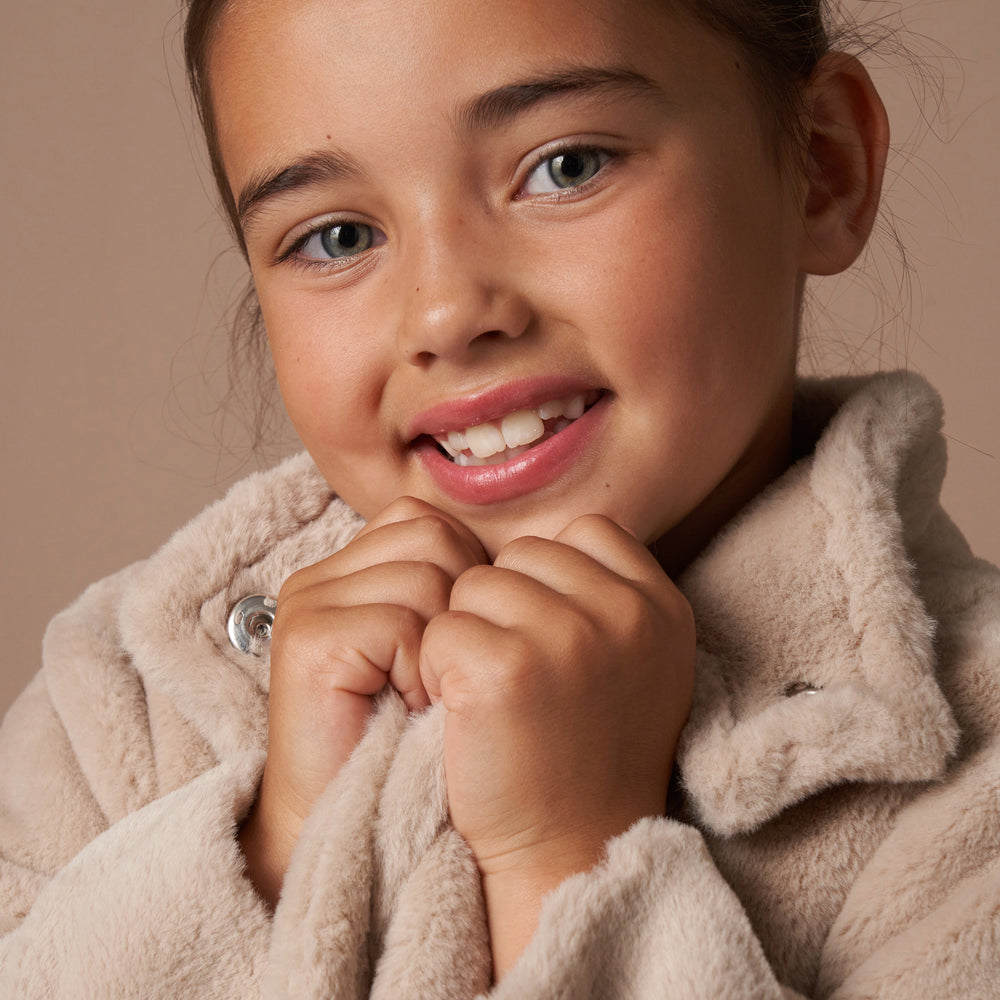 Angel & Rocket Official Site | Designer Kids Clothes & Occasionwear