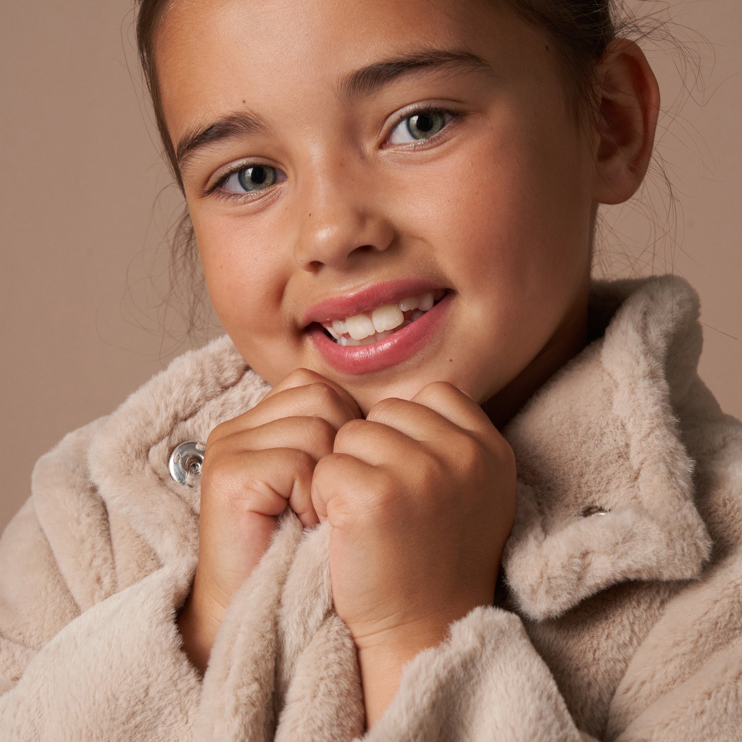 Angel & Rocket Official Site | Designer Kids Clothes & Occasionwear