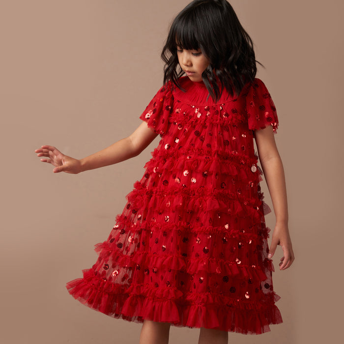 Angel & Rocket Official Site | Designer Kids Clothes & Occasionwear