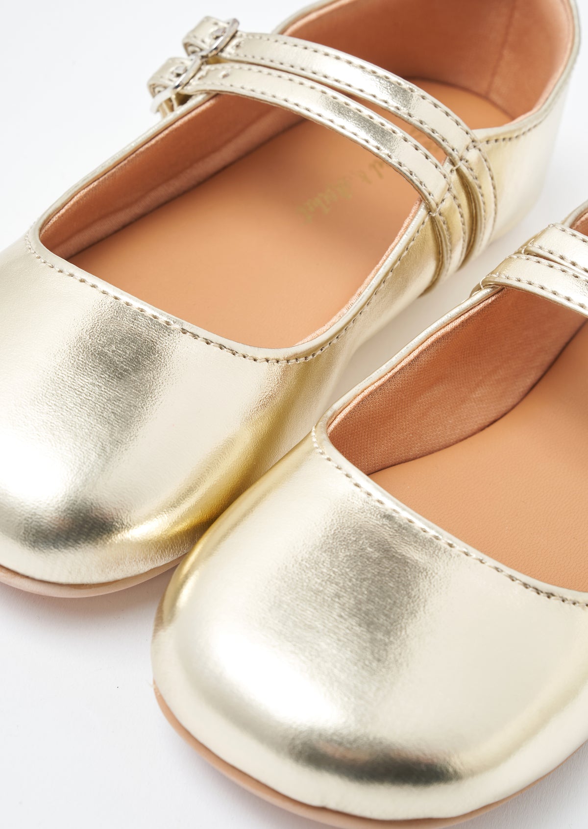 Girls Designer Clothing | Kidswear by Angel & Rocket