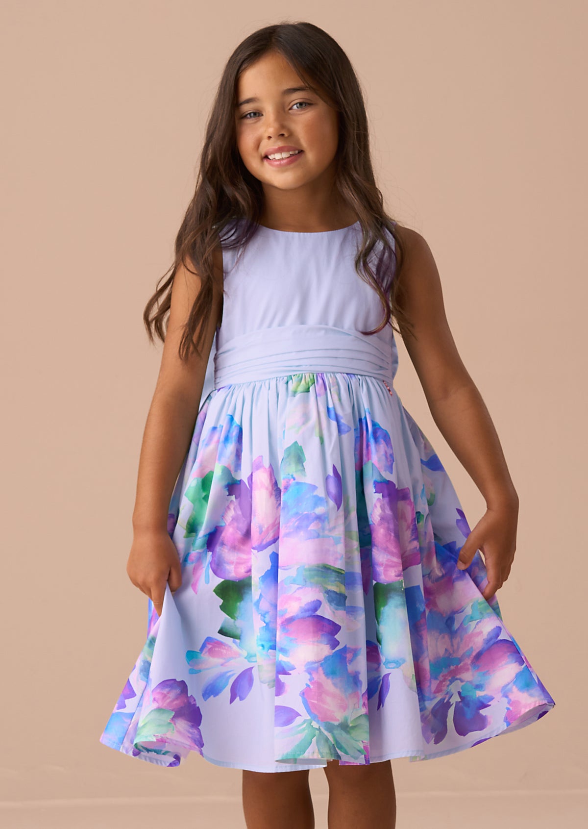 Angel & Rocket | Designer Kids Clothes & Occasionwear