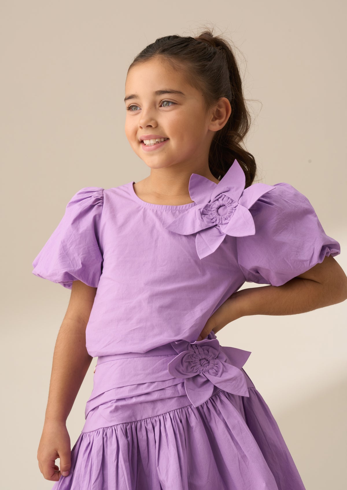 Angel & Rocket | Designer Kids Clothes & Occasionwear