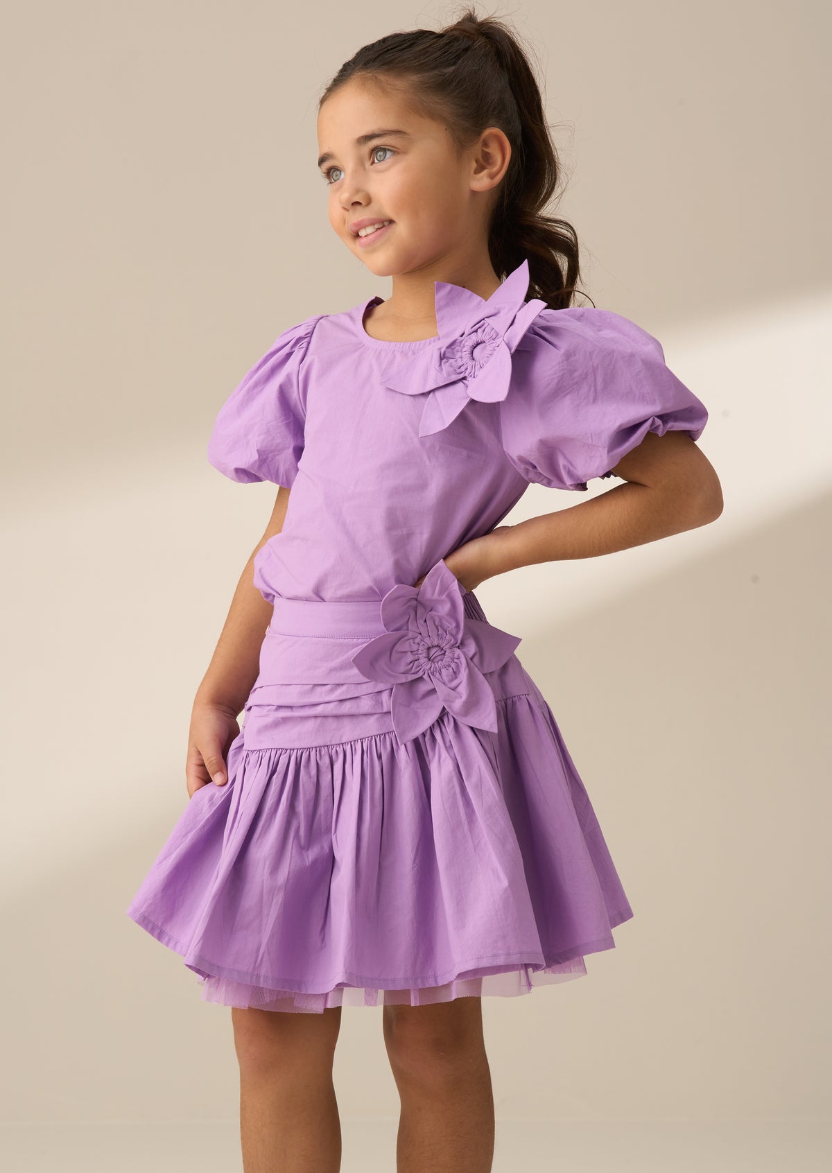 Angel & Rocket | Designer Kids Clothes & Occasionwear