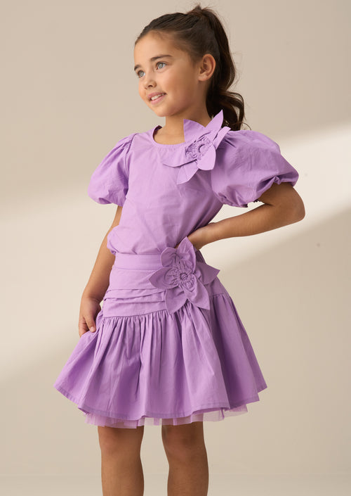 Angel & Rocket | Designer Kids Clothes & Occasionwear