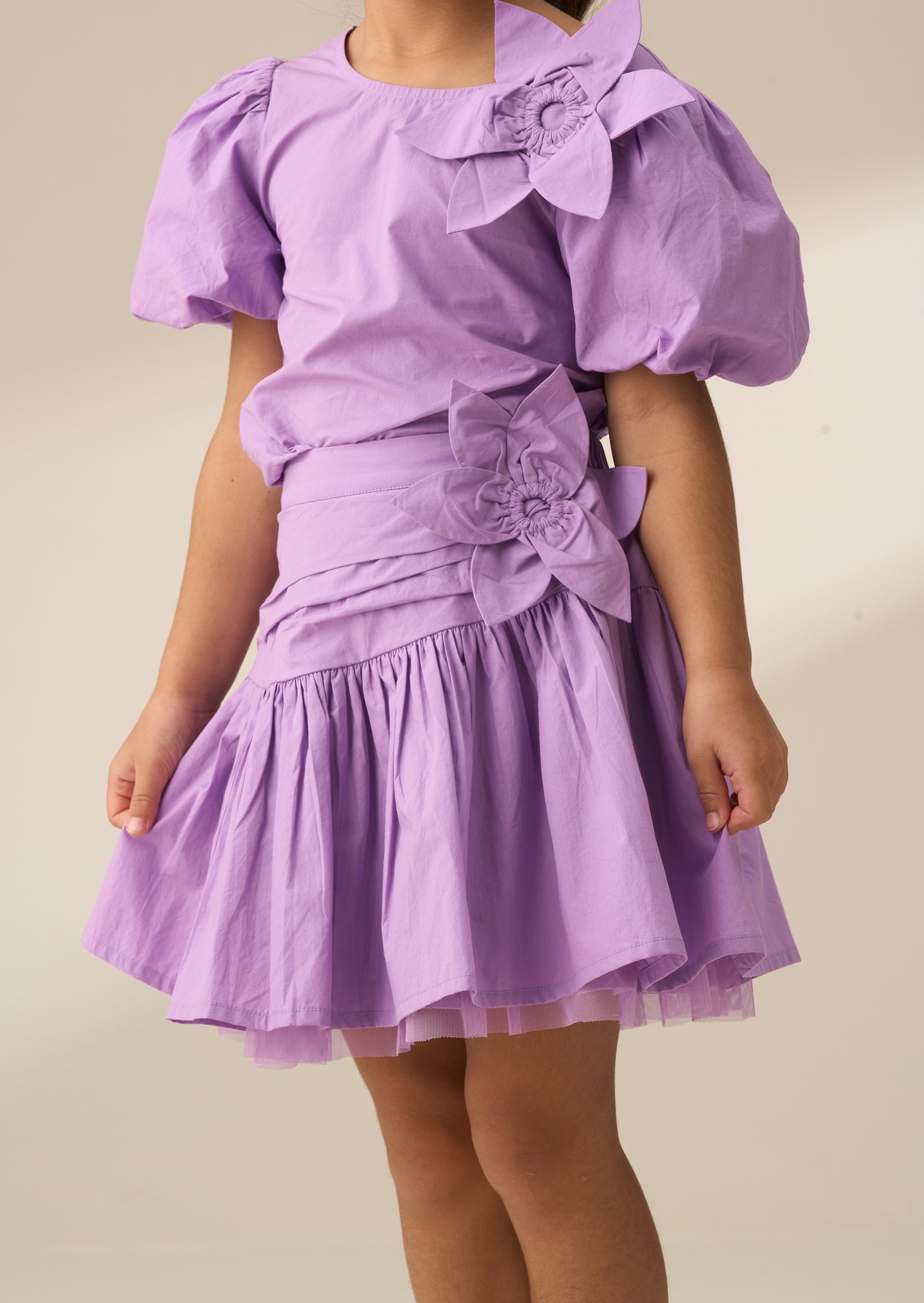 Angel & Rocket | Designer Kids Clothes & Occasionwear