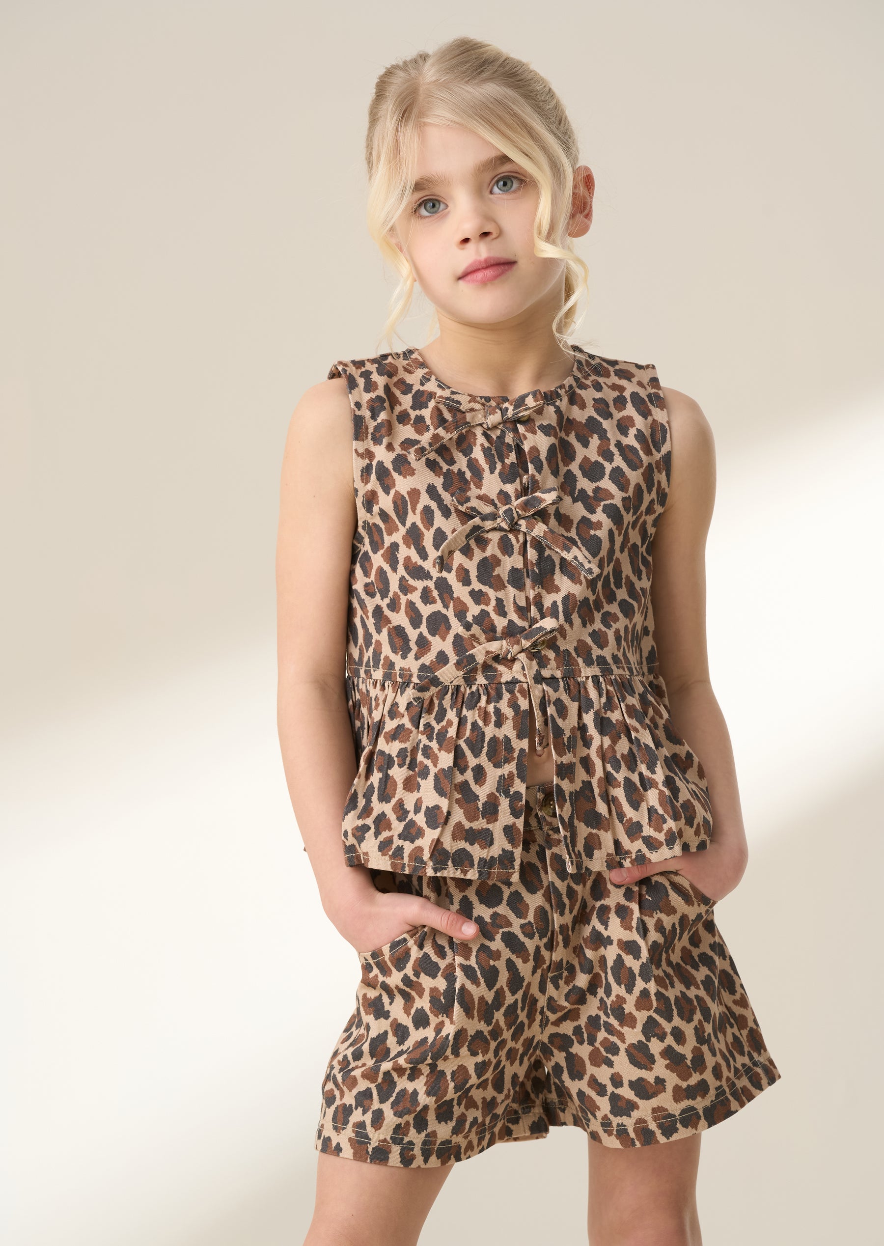Angel & Rocket | Designer Kidswear | Spring Sale Up to 50% Off