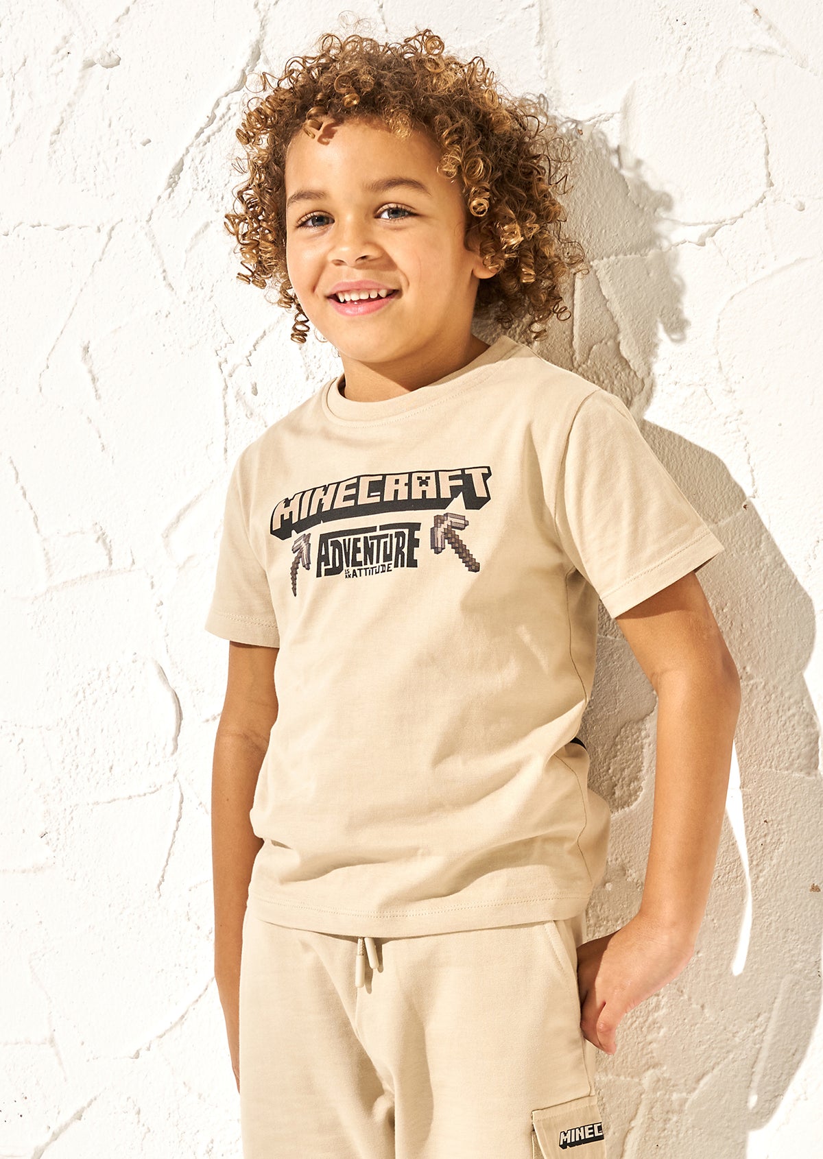 Boys Designer Clothing | Childrenswear by Angel & Rocket