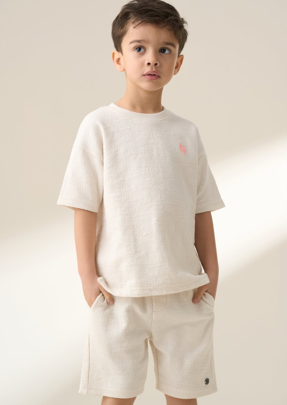Angel & Rocket | Up to 50% Off Half Term Offers