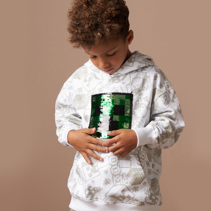 Angel & Rocket Official Site | Designer Kids Clothes & Occasionwear