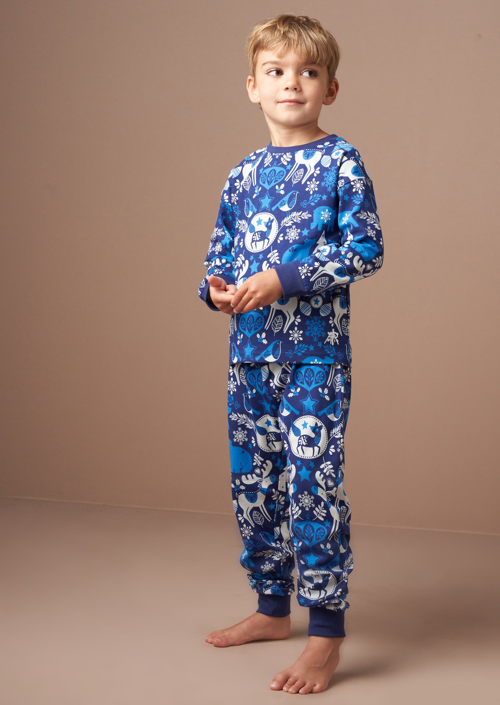 Angel & Rocket Kids Fashion | End Of Season Sale