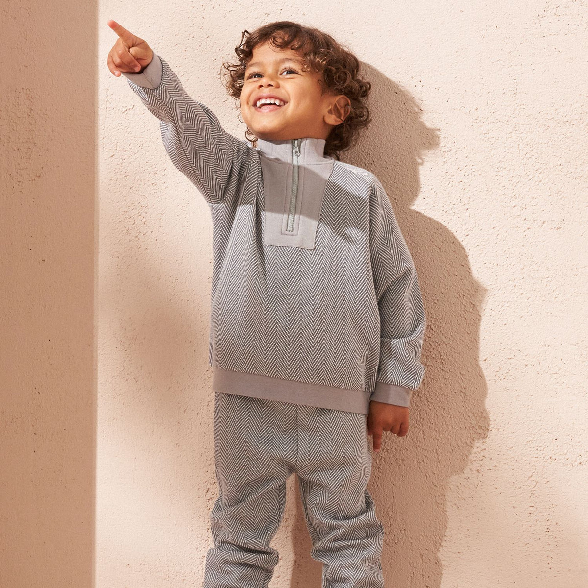 Designer Kids Clothes | Angel and Rocket