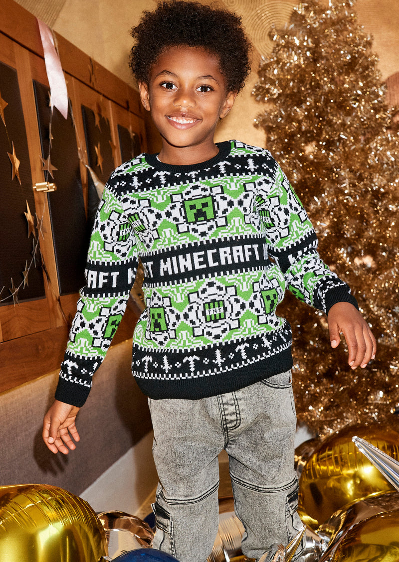 Designer Kids Clothes | Angel and Rocket – Angel & Rocket