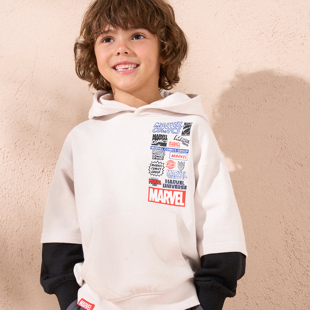 Angel & Rocket Official Site | Designer Kids Clothes & Occasionwear