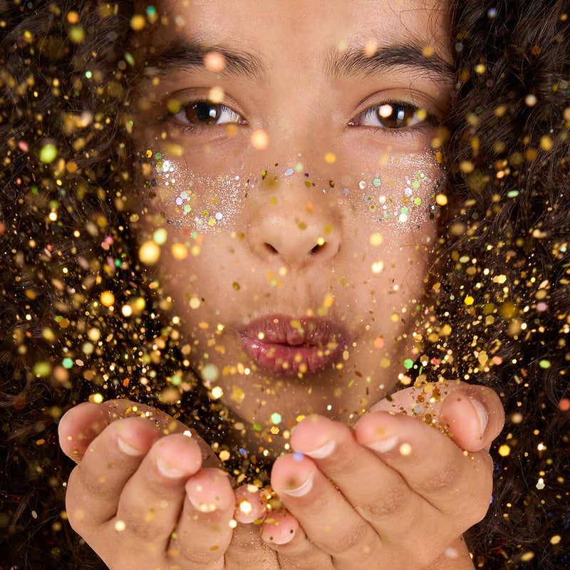 Designer Kids Clothes | Angel and Rocket – Angel & Rocket