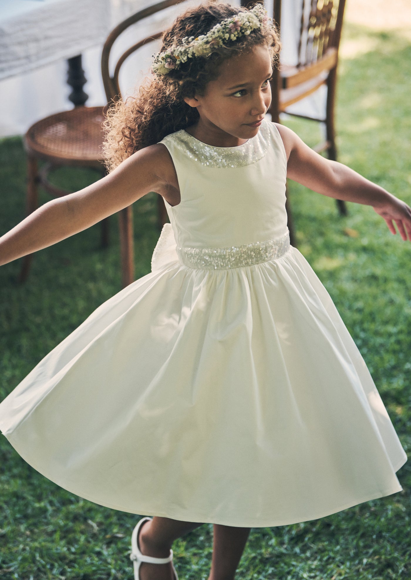 Designer Kids Clothes | Angel and Rocket