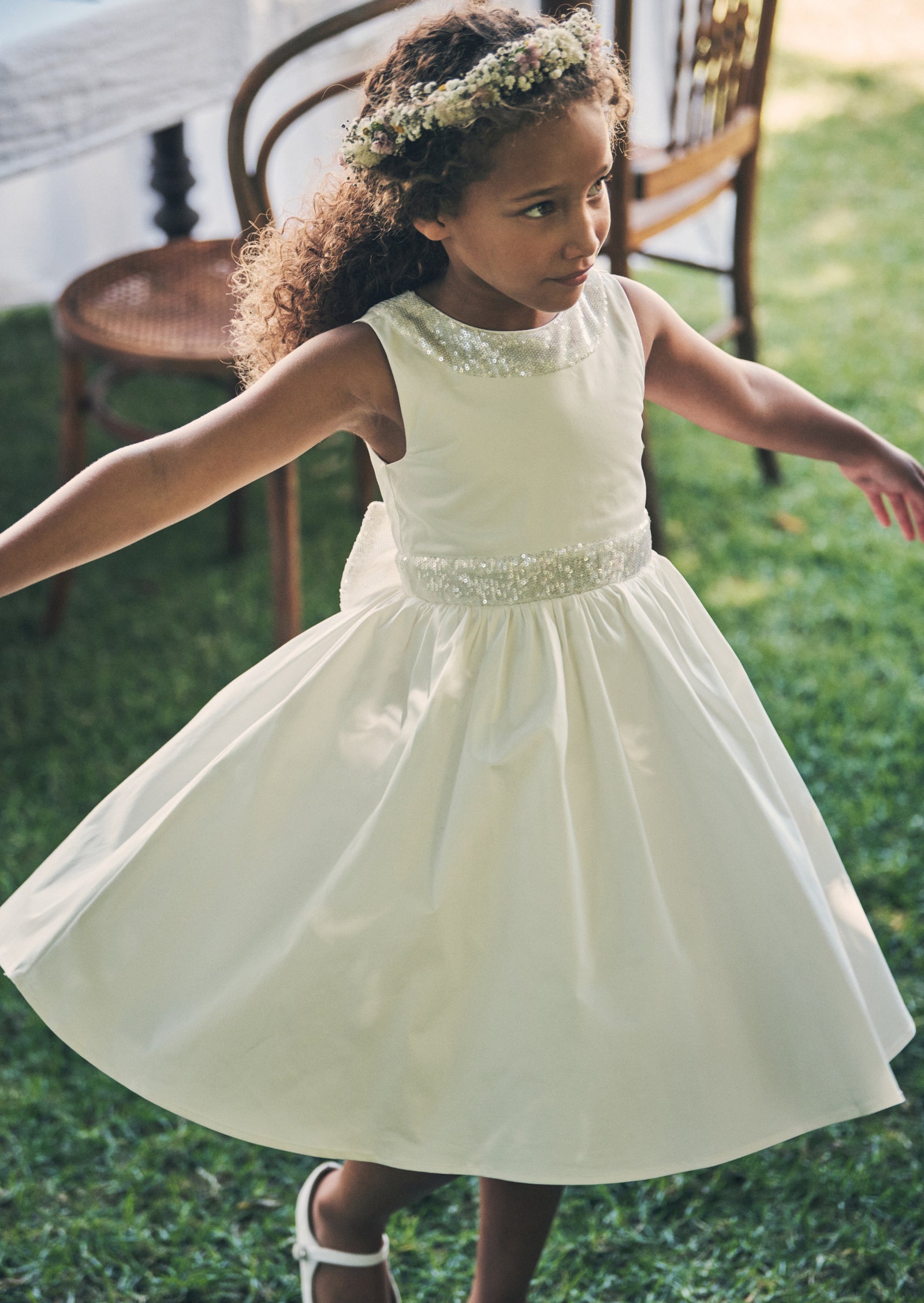 Designer Kids Clothes | Angel and Rocket