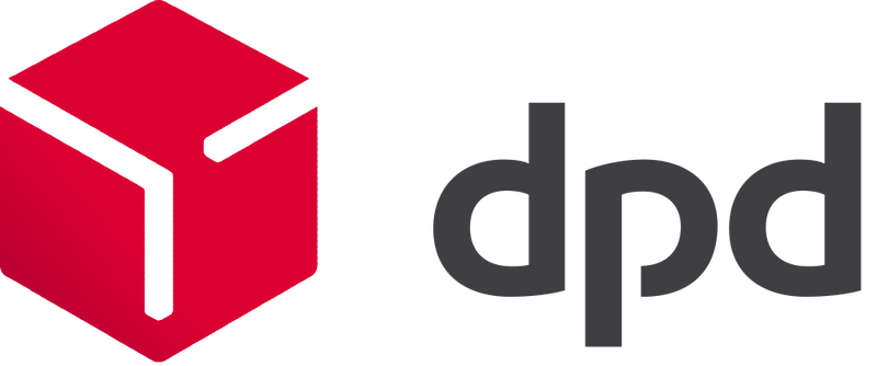 Delivery