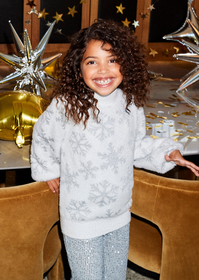 Designer Kids Clothes | Angel and Rocket – Angel & Rocket