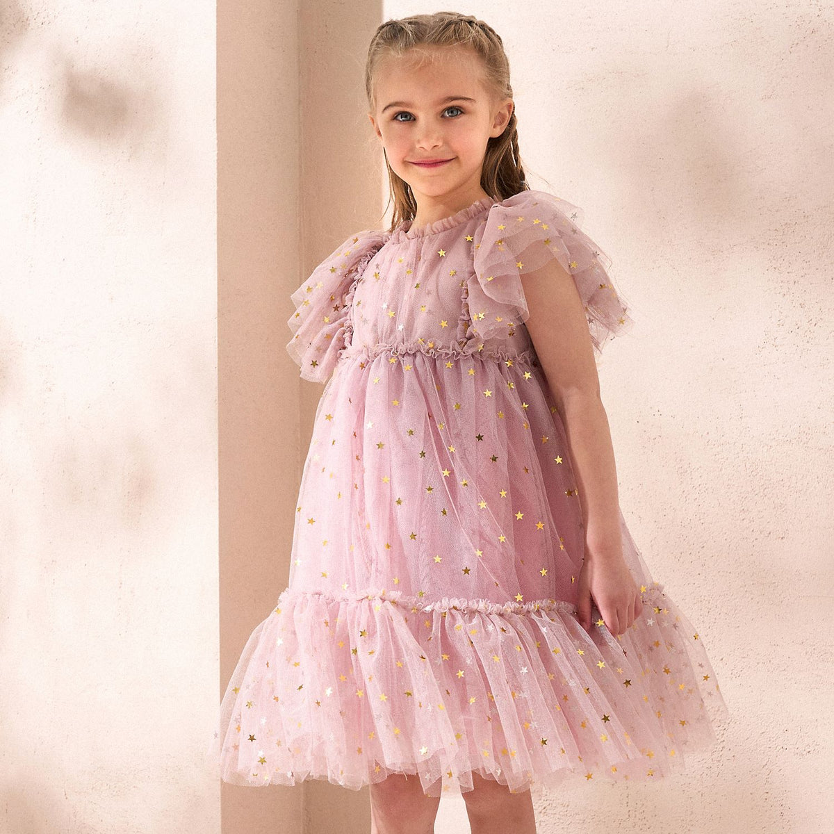 Angel & Rocket Official Site | Designer Kids Clothes & Occasionwear