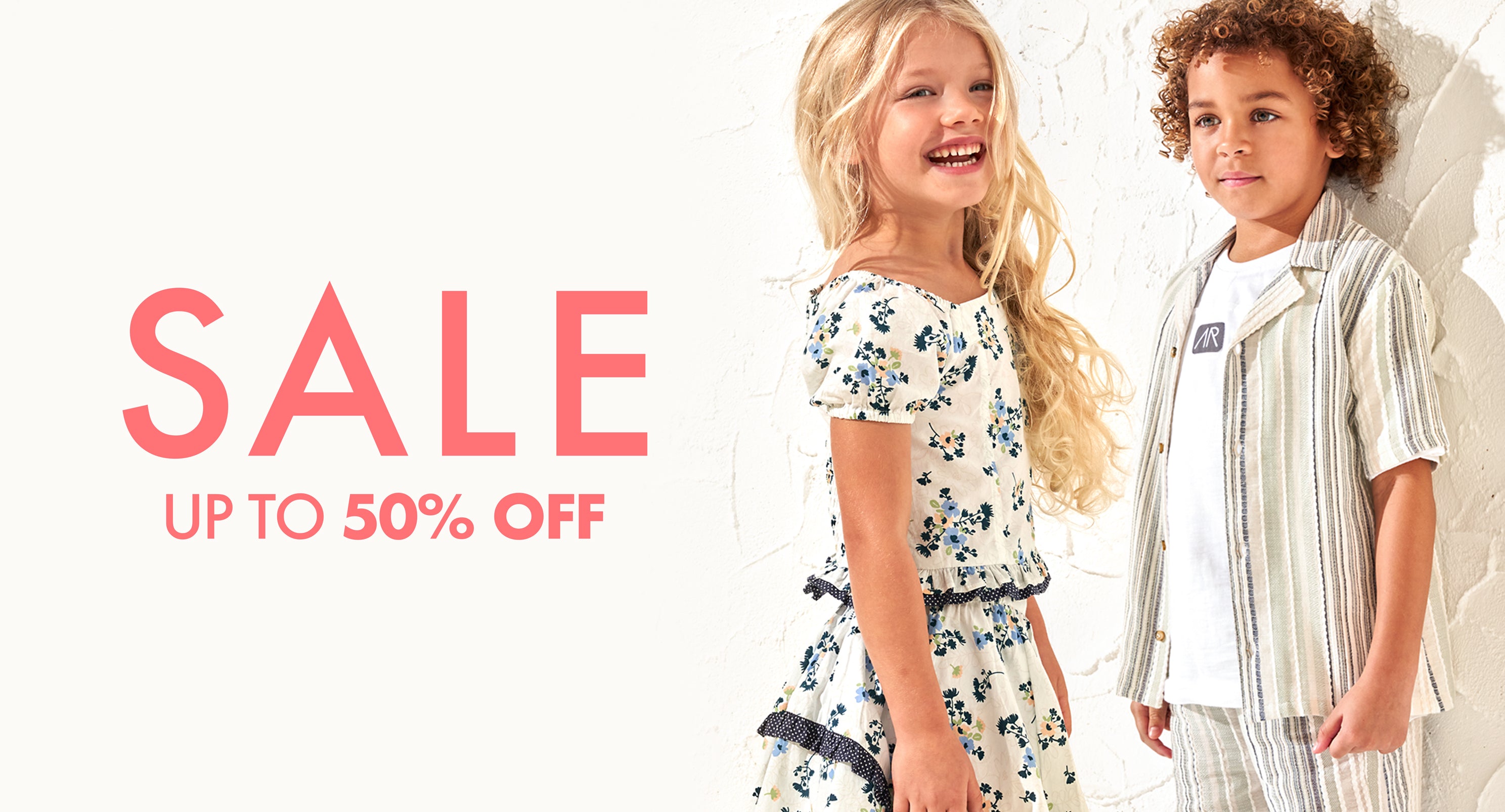 Designer Kids Clothes | Angel and Rocket