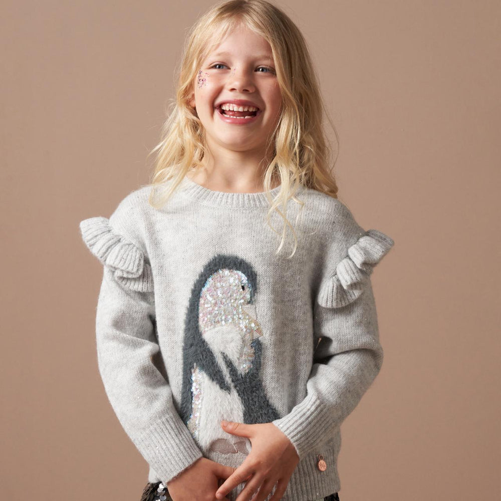 Angel & Rocket Official Site | Designer Kids Clothes & Occasionwear