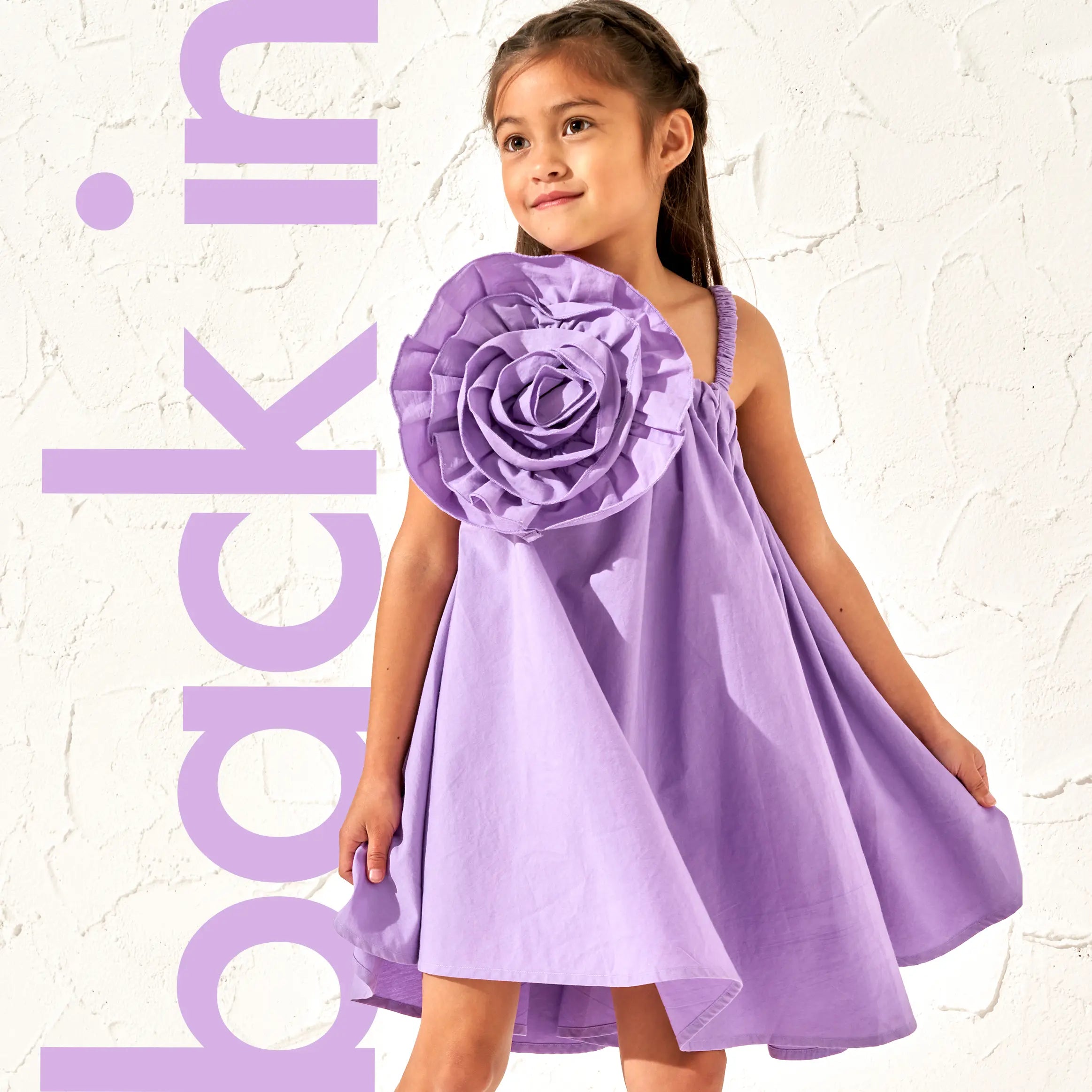 Designer Kids Clothes | Angel and Rocket