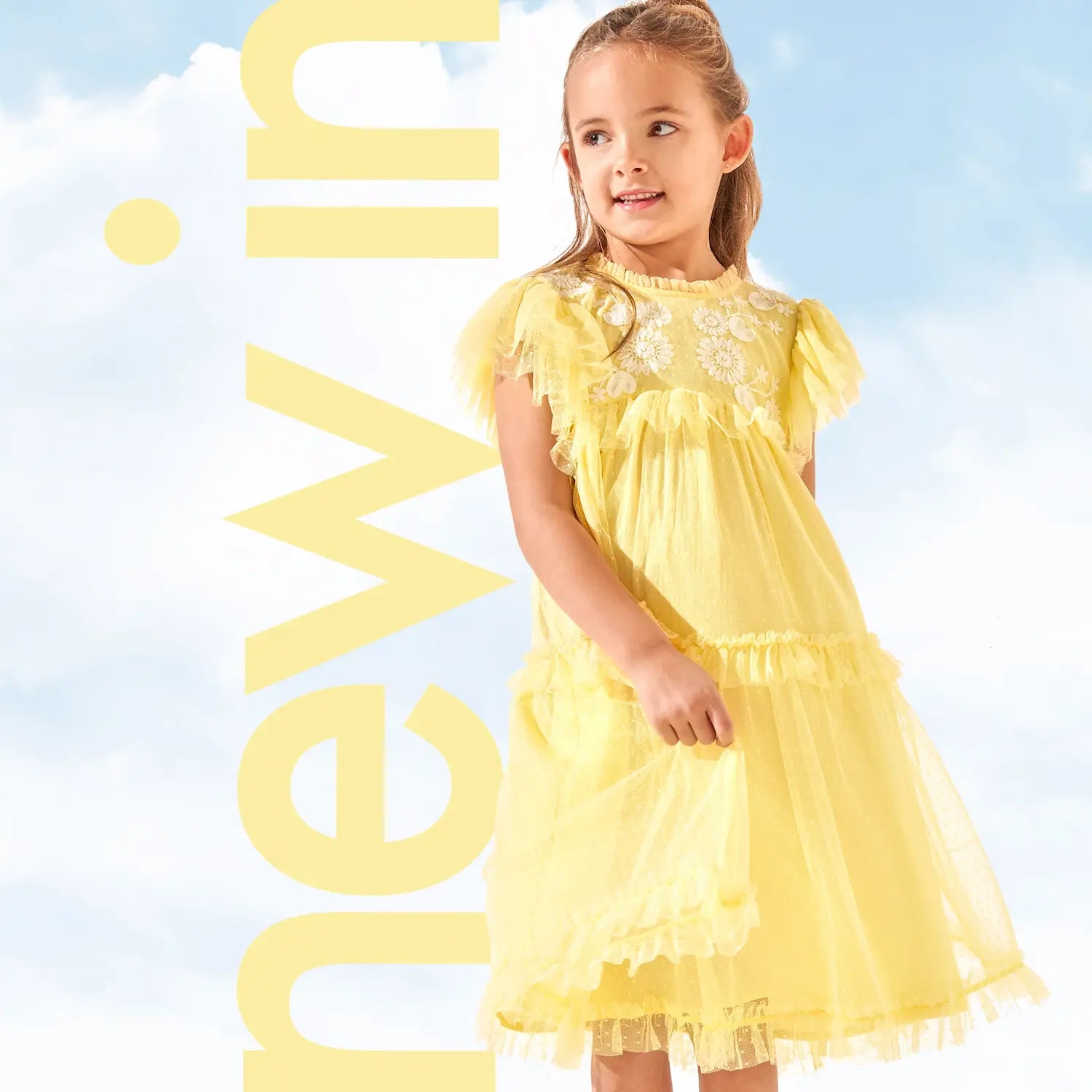 Designer Kids Clothes | Angel and Rocket