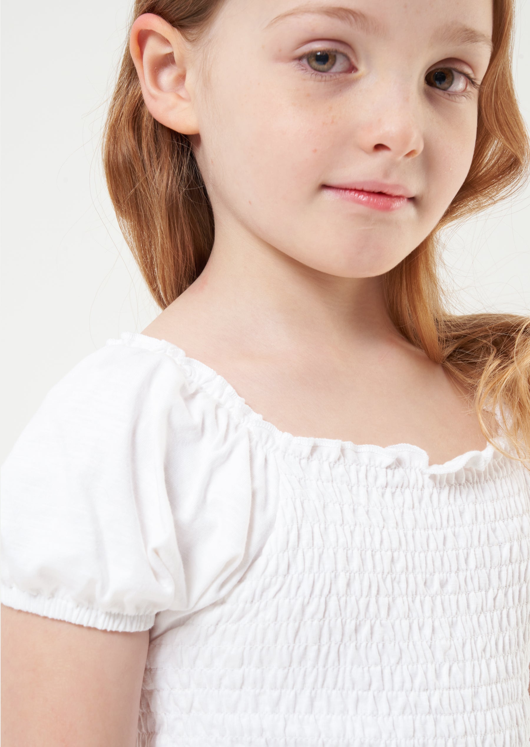 Up to 50% Off Summer Sale | Kids Clothing by Angel & Rocket